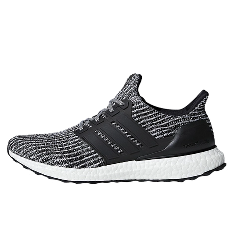 adidas Ultra Boost | adidas Trainers | The Sole Supplier