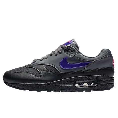 Nike Air Max 1 | The Sole Supplier
