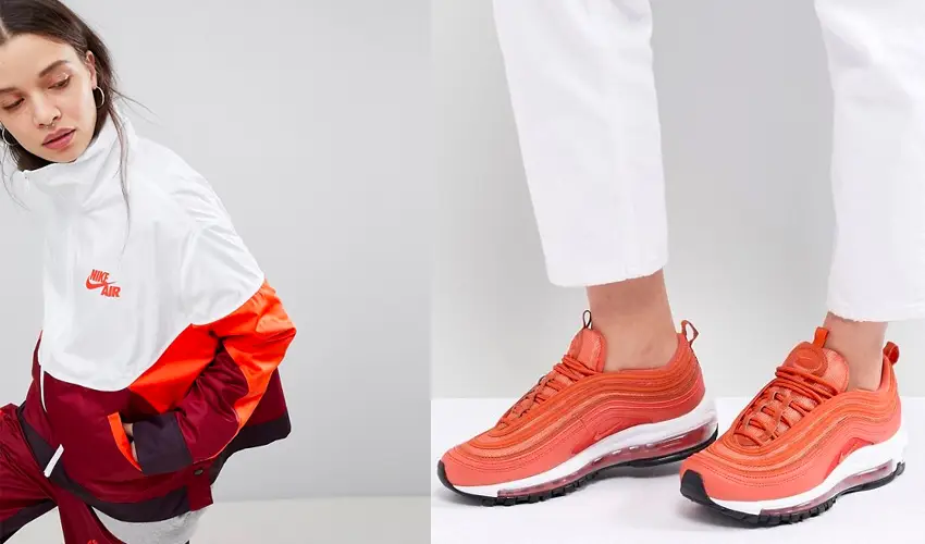 Our Top ASOS Sale Picks From Outfits To Sneakers | The Sole Supplier