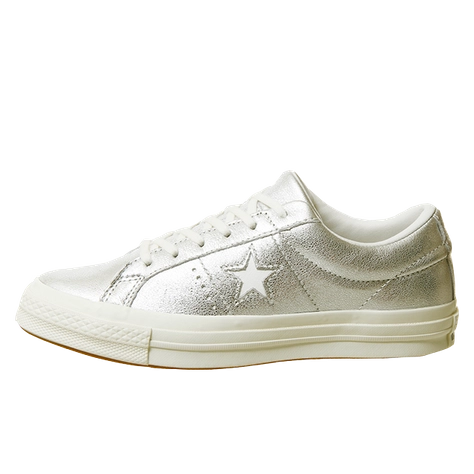 Latest Converse One Star Trainer Releases & Next Drops | The Sole Supplier
