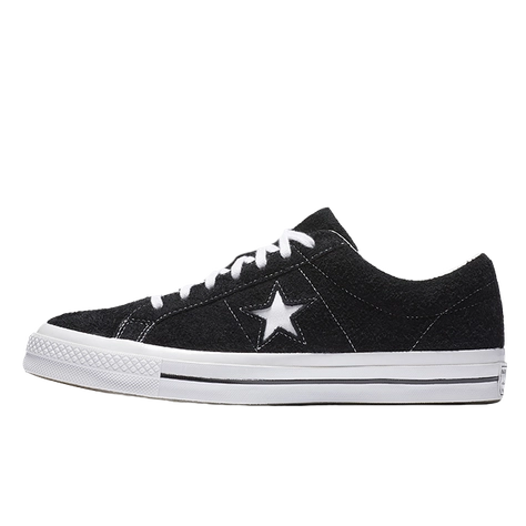 Latest Converse One Star Trainer Releases & Next Drops | The Sole Supplier