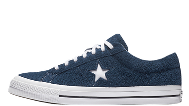 Latest Converse One Star Trainer Releases & Next Drops | The Sole Supplier