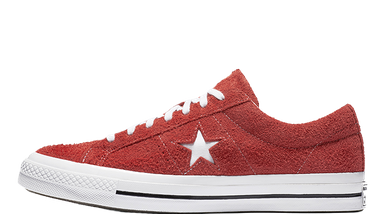 Latest Converse One Star Trainer Releases & Next Drops | The Sole Supplier