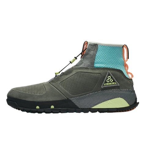 Nike ACG | The Sole Supplier