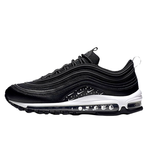 Latest Nike Air Max 97 Trainer Releases & Next Drops | The Sole Supplier
