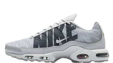 Nike TN Air Max Plus Trainers - Cop Your Next Pair of Nike TNs | The ...