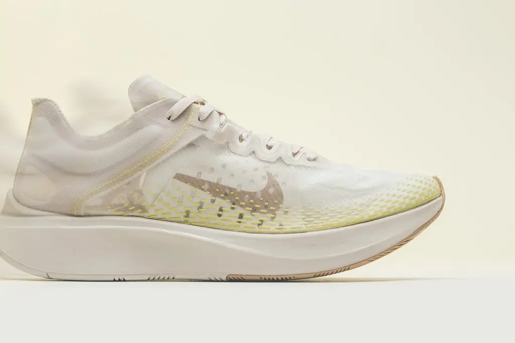 Nike's Zoom Fly SP "Fast" Collection Isn't To Be Missed | The Sole Supplier