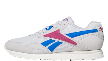 Latest Reebok Rapide Footwear Releases & Next Drops in 2022 | The Sole ...