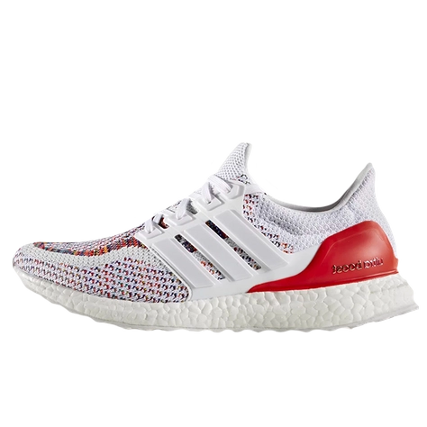 adidas Ultra Boost | adidas Trainers | The Sole Supplier