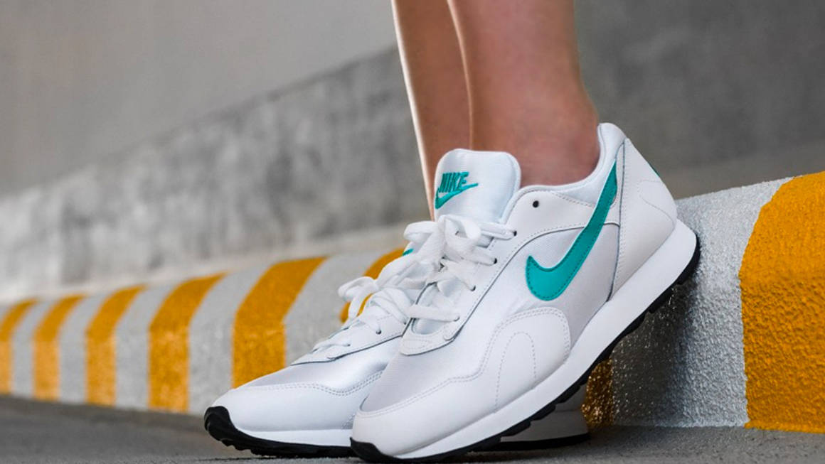 Treat Yourself To A Sneaker Bargain From ASOS This Week | The Sole Supplier