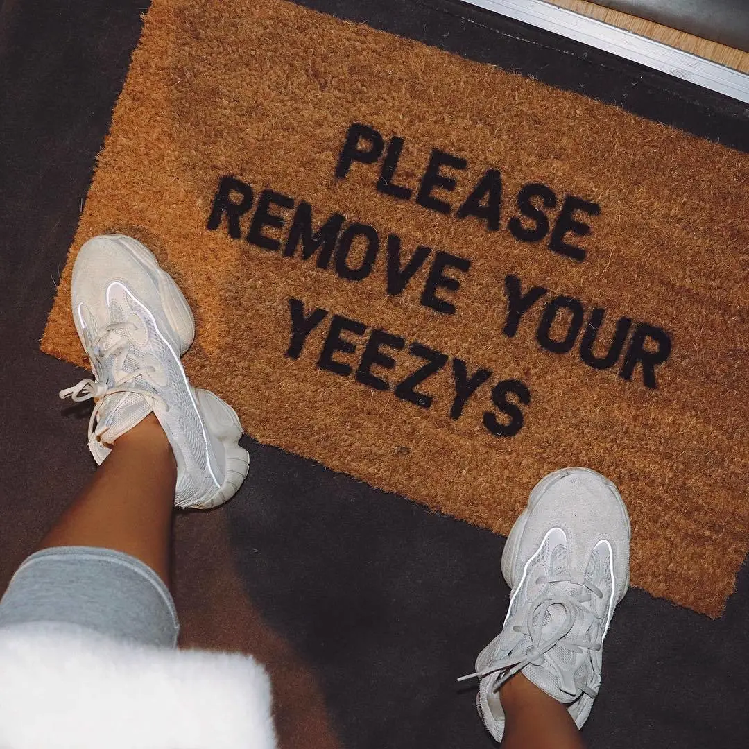 The Best Sold Out Sneakers Of 2018 So Far | The Sole Supplier