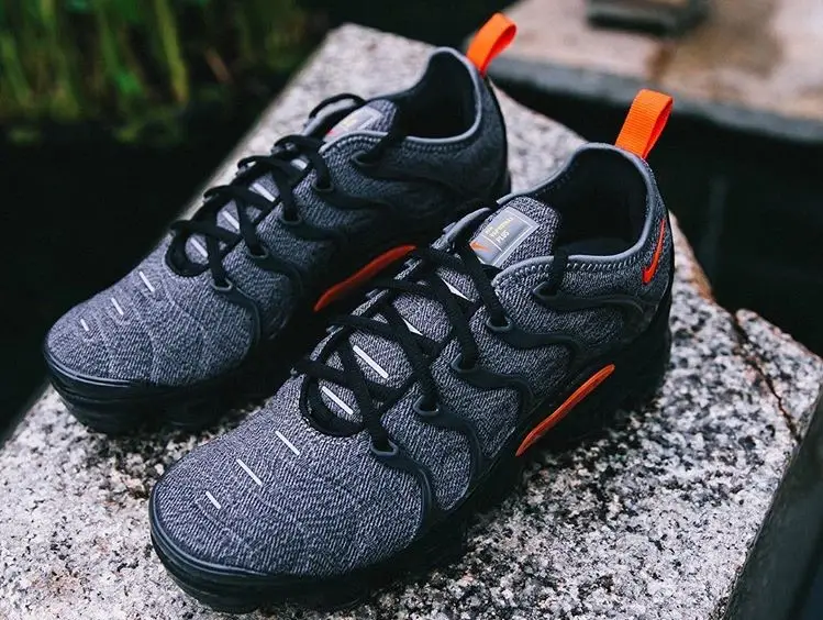 You'll Be Shocked That These 10 Trainers Are Still In-Stock | The Sole ...