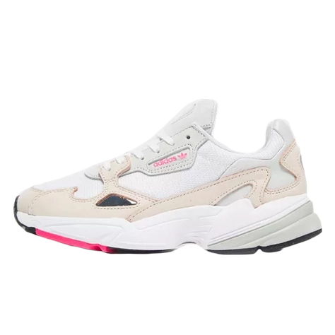 adidas Falcon Trainers & Shoe Releases | The Sole Supplier