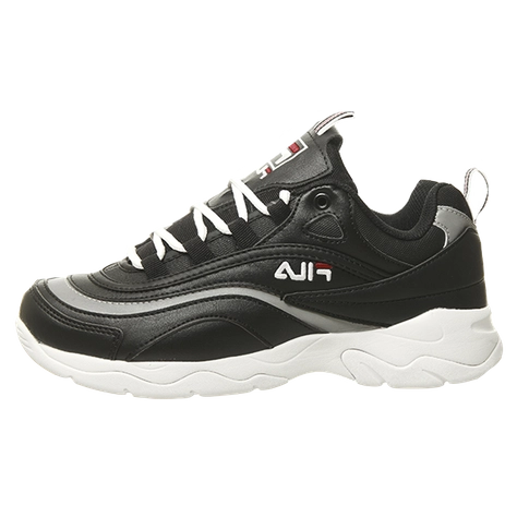 FILA Ray Trainers & Sneakers | The Sole Supplier