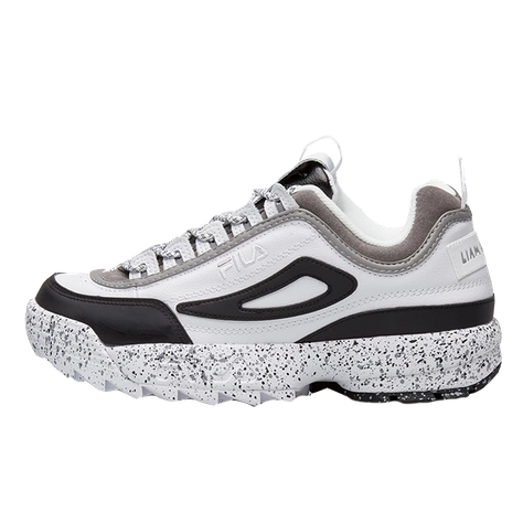 FILA Disruptor | The Sole Supplier