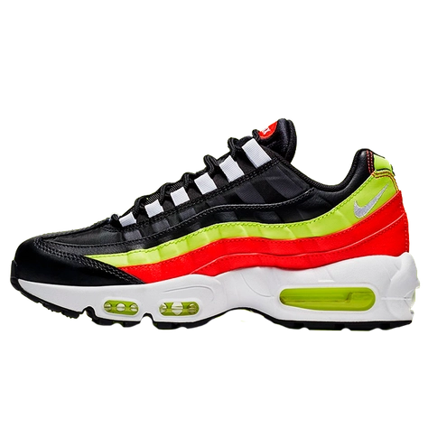 Air Max 95 | Nike Trainers | The Sole Supplier