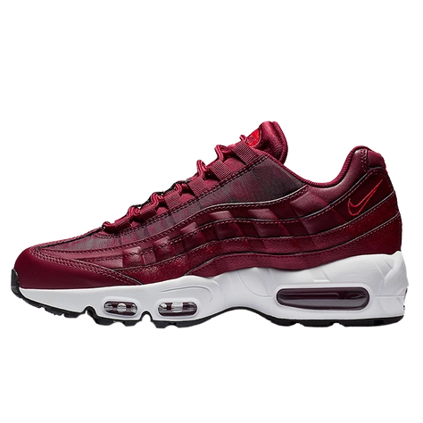 Air Max 95 | Nike Trainers | The Sole Supplier