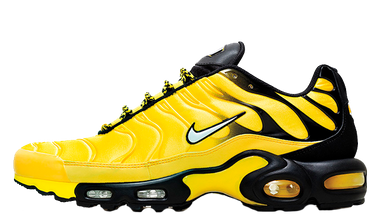 Nike TN Air Max Plus Trainers - Cop Your Next Pair of Nike TNs | The ...