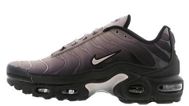 Nike TN Air Max Plus Trainers - Cop Your Next Pair of Nike TNs | The ...