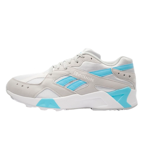 Latest Aztrek Trainer Releases & Next Drops | The Sole Supplier