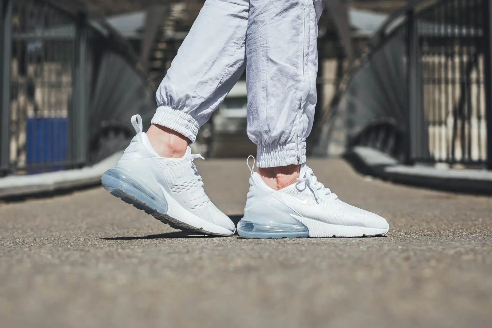 Prep For Marathon Season With These 10 Sneakers | The Sole Supplier