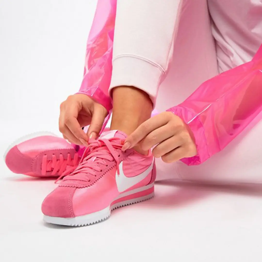 6 Essential Nike Cortez Silhouettes To Add To Your Shoe Collection ...