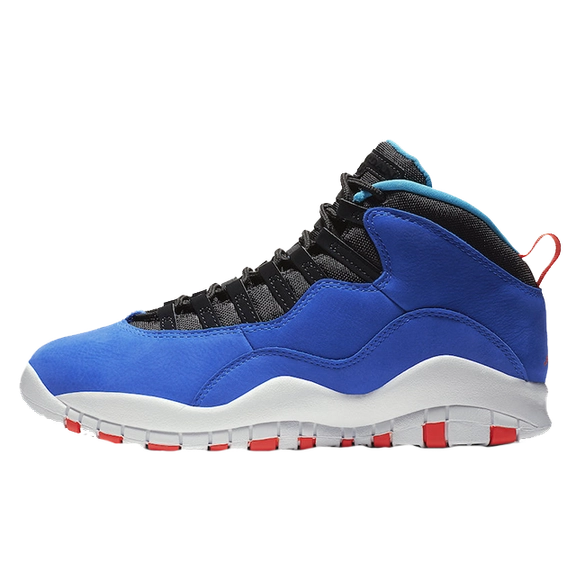 Air Jordan 10 Trainers & Sneakers