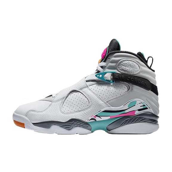 Air Jordan 8 Trainers & Sneakers