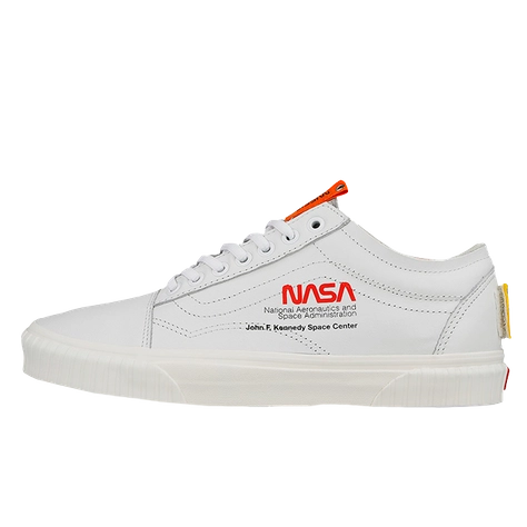 Latest Vans Old Skool Trainer Releases & Next Drops | The Sole Supplier