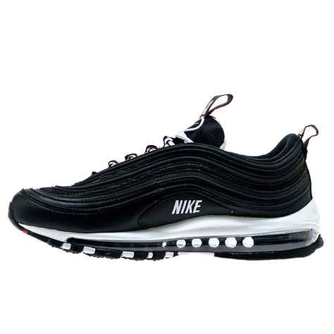 Latest Nike Air Max 97 Trainer Releases & Next Drops | The Sole Supplier