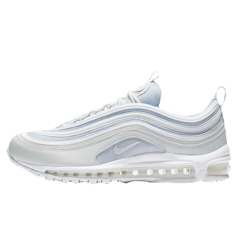 Latest Nike Air Max 97 Trainer Releases & Next Drops | The Sole Supplier