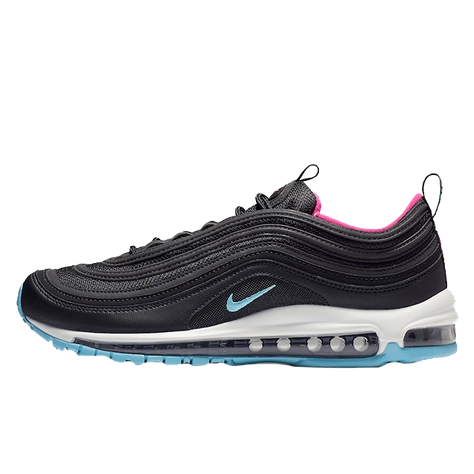 Latest Nike Air Max 97 Trainer Releases & Next Drops | The Sole Supplier