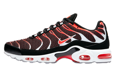Nike TN Air Max Plus Trainers - Cop Your Next Pair of Nike TNs | The ...