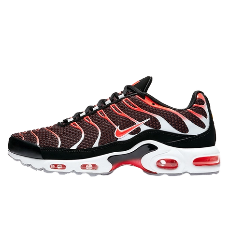 Nike TN Air Max Plus Trainers - Cop Your Next Pair of Nike TNs | The ...