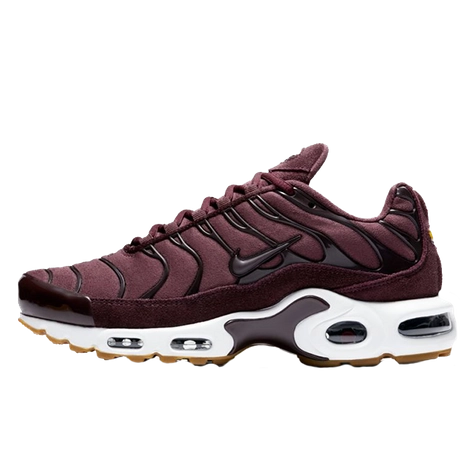 Nike TN Air Max Plus Trainers - Cop Your Next Pair of Nike TNs | The ...