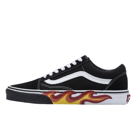 Latest Vans Old Skool Trainer Releases & Next Drops | The Sole Supplier