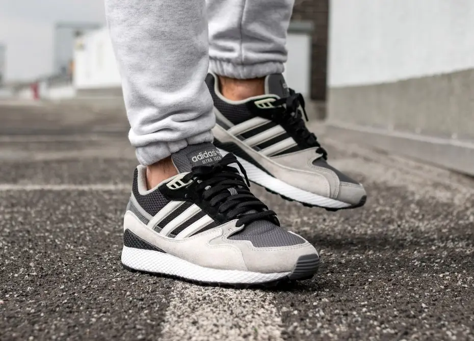 7 Winter Essentials Still In Stock At adidas | The Sole Supplier