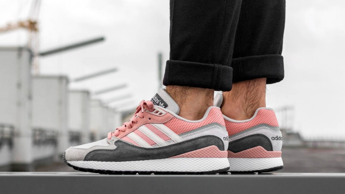 7 Winter Essentials Still In Stock At adidas | The Sole Supplier