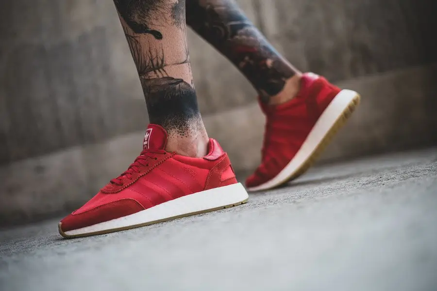 15 Underrated Sneakers You Can Cop Right Now At Footasylum | The Sole ...