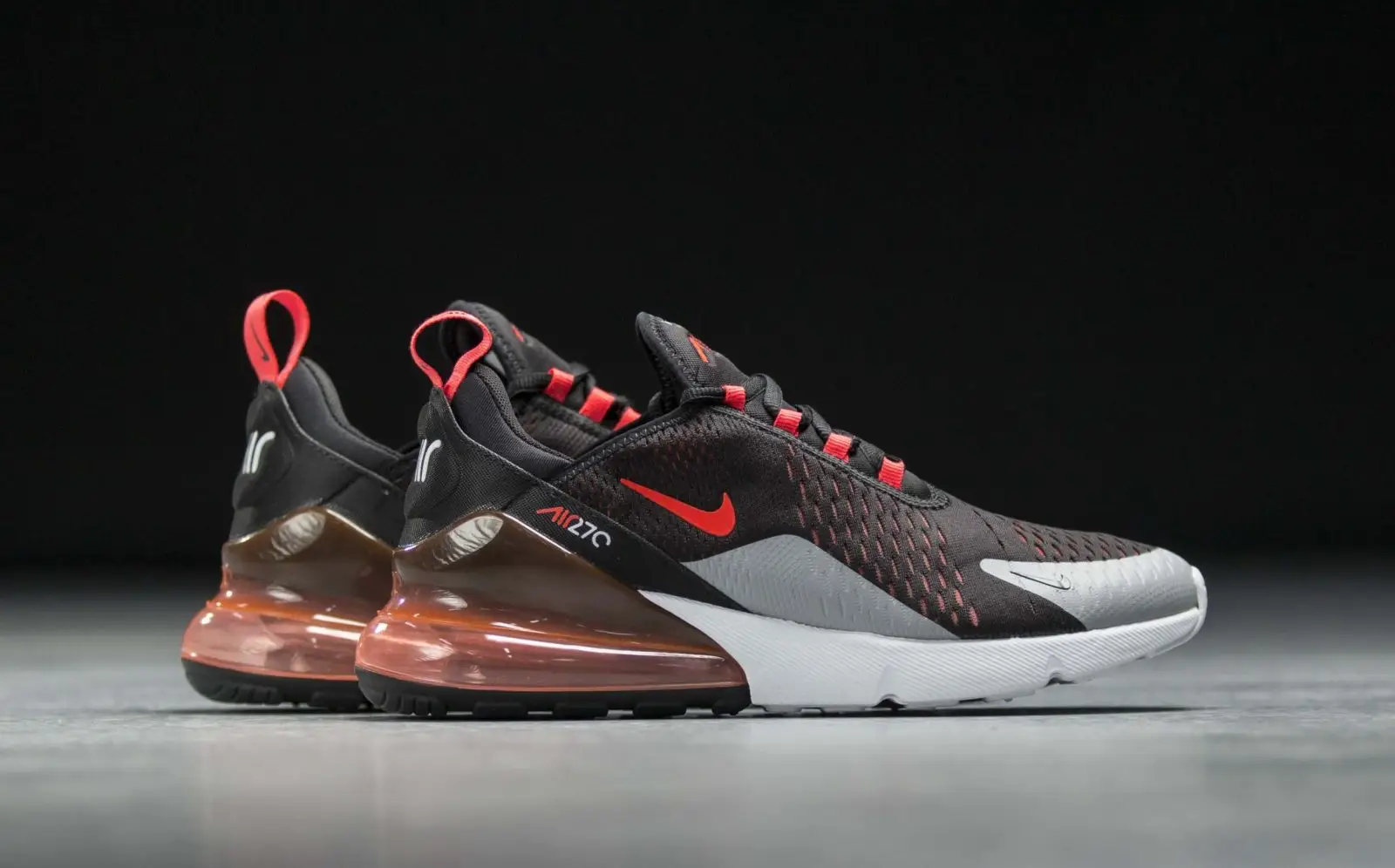 The 10 Hottest NEW IN Trainers At Nike UK | The Sole Supplier