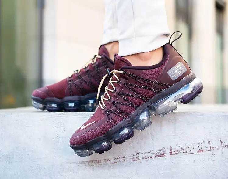 The 7 Greatest Vapormax Trainers At Nike UK | The Sole Supplier