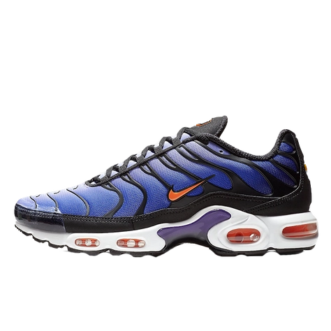Nike TN Air Max Plus Trainers - Cop Your Next Pair of Nike TNs | The ...