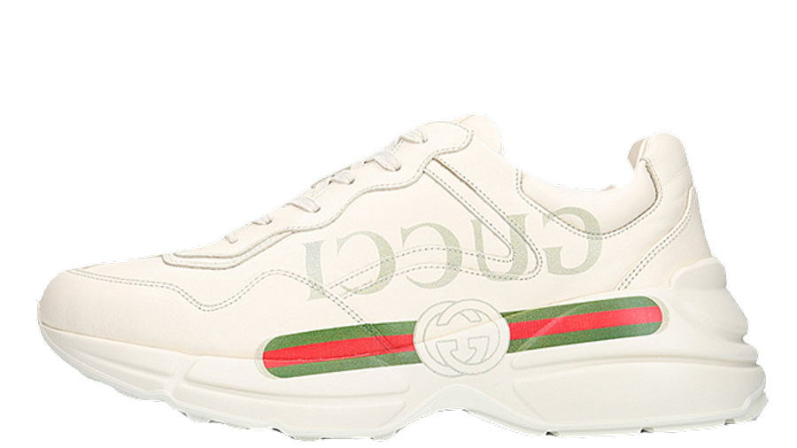 GUCCI Rhyton Cream | Where To Buy | TBC | The Sole Supplier