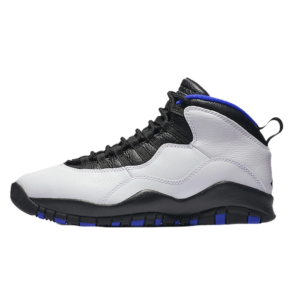 Air Jordan 10 Trainers & Sneakers