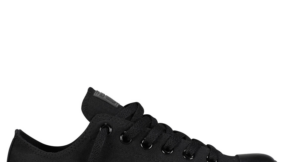 Get Converse Chuck Taylor All Stars FOR £45! | The Sole Supplier