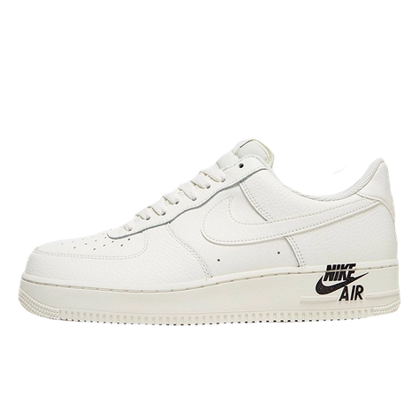 Nike Air Force 1 Trainers | The Sole Supplier