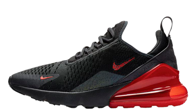 Nike Air Max 270 - Guaranteed Best Prices | The Sole Supplier