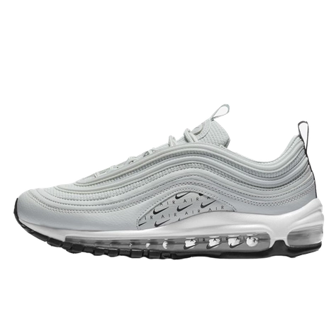Latest Nike Air Max 97 Trainer Releases & Next Drops | The Sole Supplier