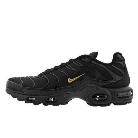 Nike TN Air Max Plus Trainers - Cop Your Next Pair of Nike TNs | The ...