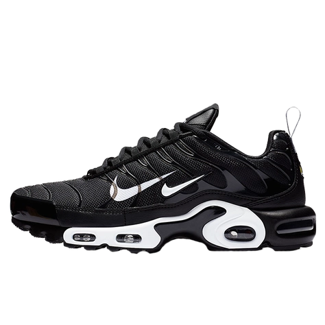 Nike TN Air Max Plus Trainers - Cop Your Next Pair of Nike TNs | The ...